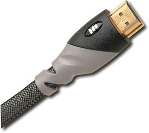 Tech Bitz 101: Are Expensive HDMI Cables Worth It?