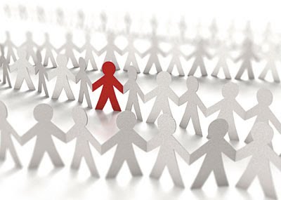 É tudo que eu sei: Ser diferente é mais normal do que você imagina