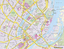 EastRiver: AGUSTÍ CENTELLES