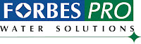 Forbes Pro Solutions: Water Solutions