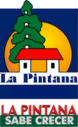 Mariano Latorre: LUGARES DE INTERES EN LA PINTANA