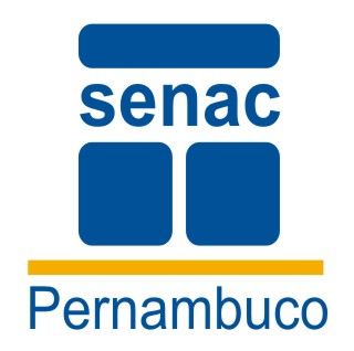 Moda por Gedai Silton: Planejamento de coleção no SENAC!