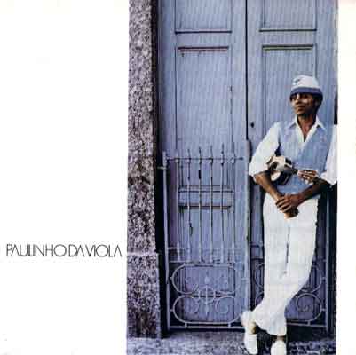 Qual é, baiana?: Musicas com o tema etnicidade