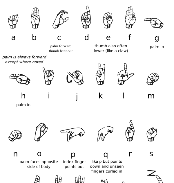 FIREFIGHTER/PARAMEDIC STORIES: Do You Sign?