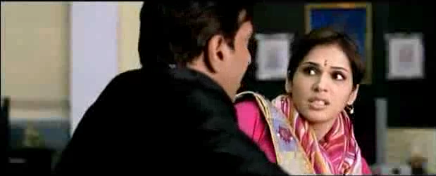 N WORLD.TK: Hello Darling (2010) Theatrical Trailer HQ Video