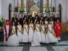 LA FONT DE LES PARROQUIES DEL RIU