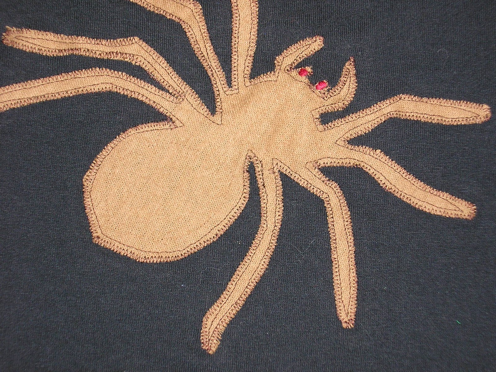 SeeMeSew: August 2011