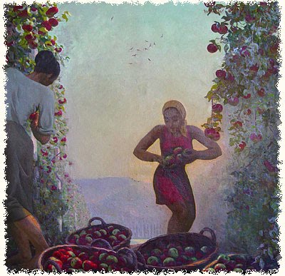 Artist Notes: (Social) Realism: Moldova Art