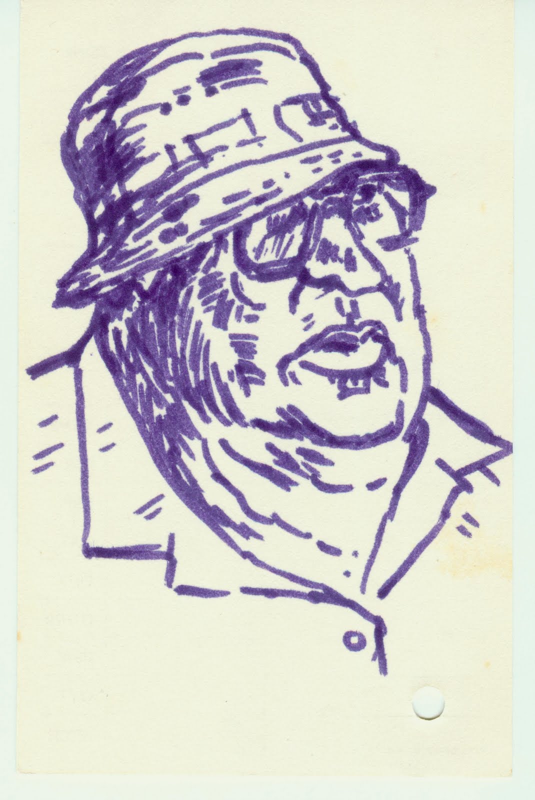 Kin Bentley In Line: Politicians