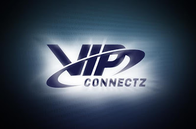 VIP CONNECTZ EL MEJOR NEGOCIO EN INTERNET...: 2008