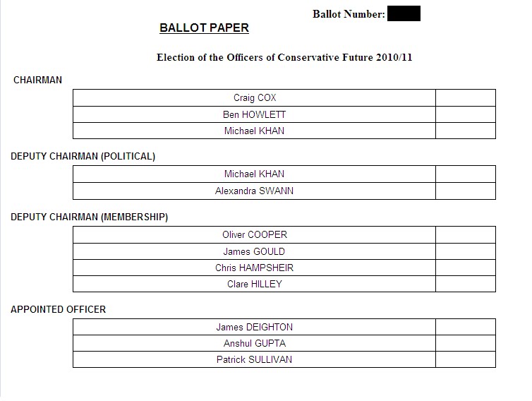 The Hilley Blog - news & views from Clare George-Hilley: September 2010