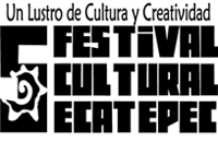 6to Festival Cultural Ecatepec: Universidad Privada del Estado de ...