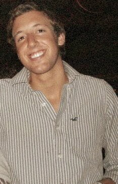 Mark Dressman's Instagram, Twitter & Facebook on IDCrawl