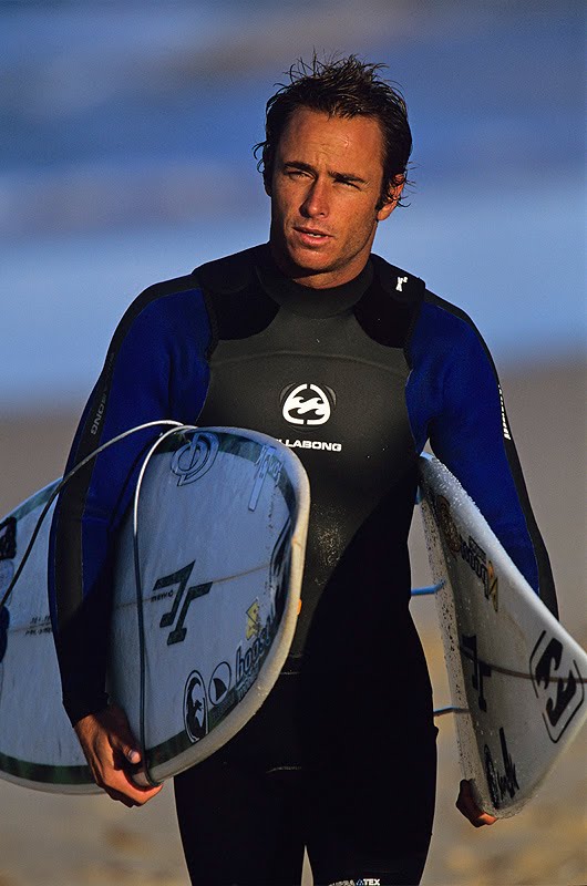 Grant Ellis Photography