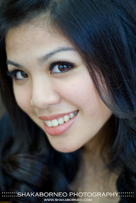 Pindik-pindik, Tagap-tagap and Butak-butak in Sabah and Australia ...