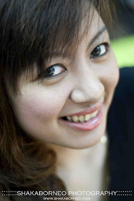 Pindik-pindik, Tagap-tagap and Butak-butak in Sabah and Australia ...