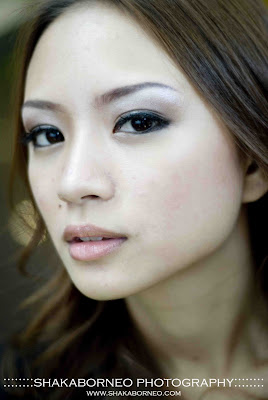 Pindik-pindik, Tagap-tagap and Butak-butak in Sabah and Australia ...