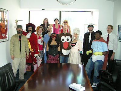 FATKAT ANIMATION STUDIOS | BLOG: SUPERNORMAL DEBUTS ON CITV!