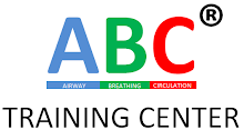 ABC Training Center