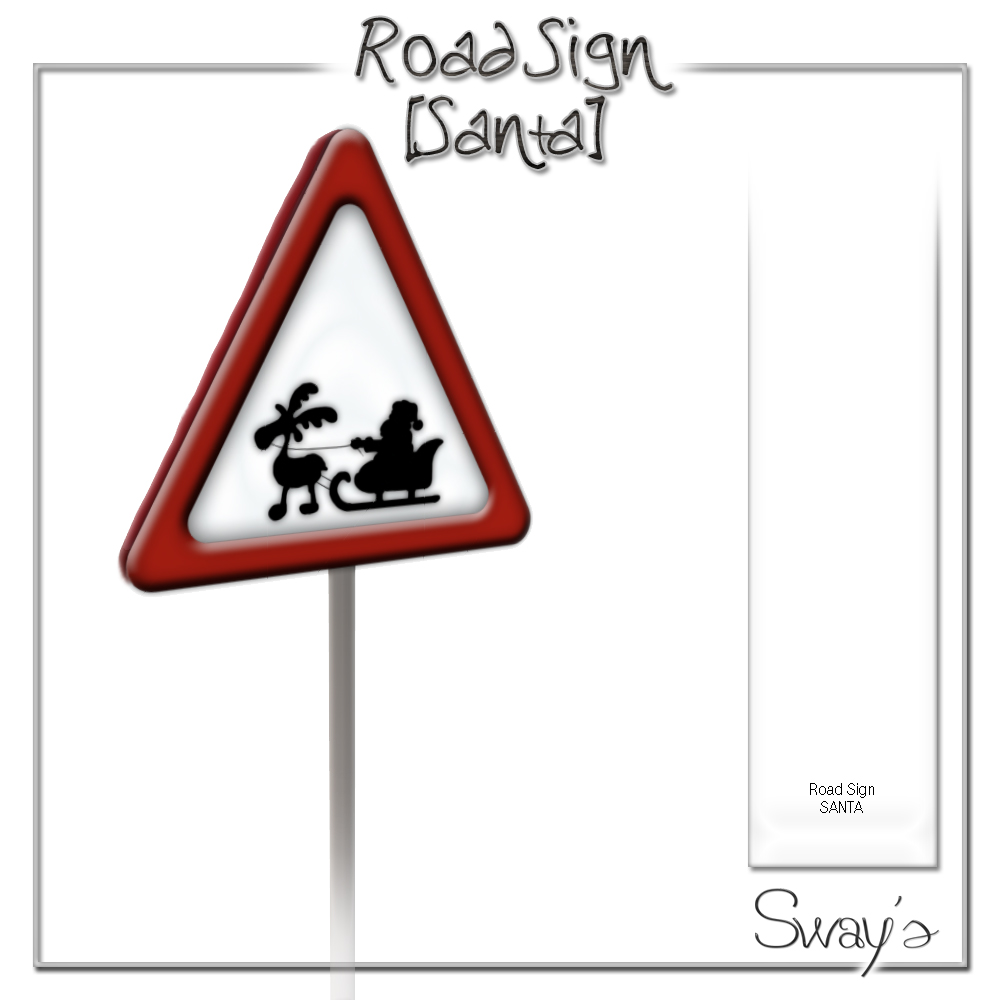 Sway's: November 2010