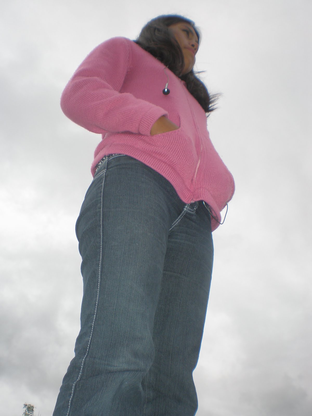 Creatividad Fotográfica: FOTOGRAFIAS DIFERENTES ANGULOS