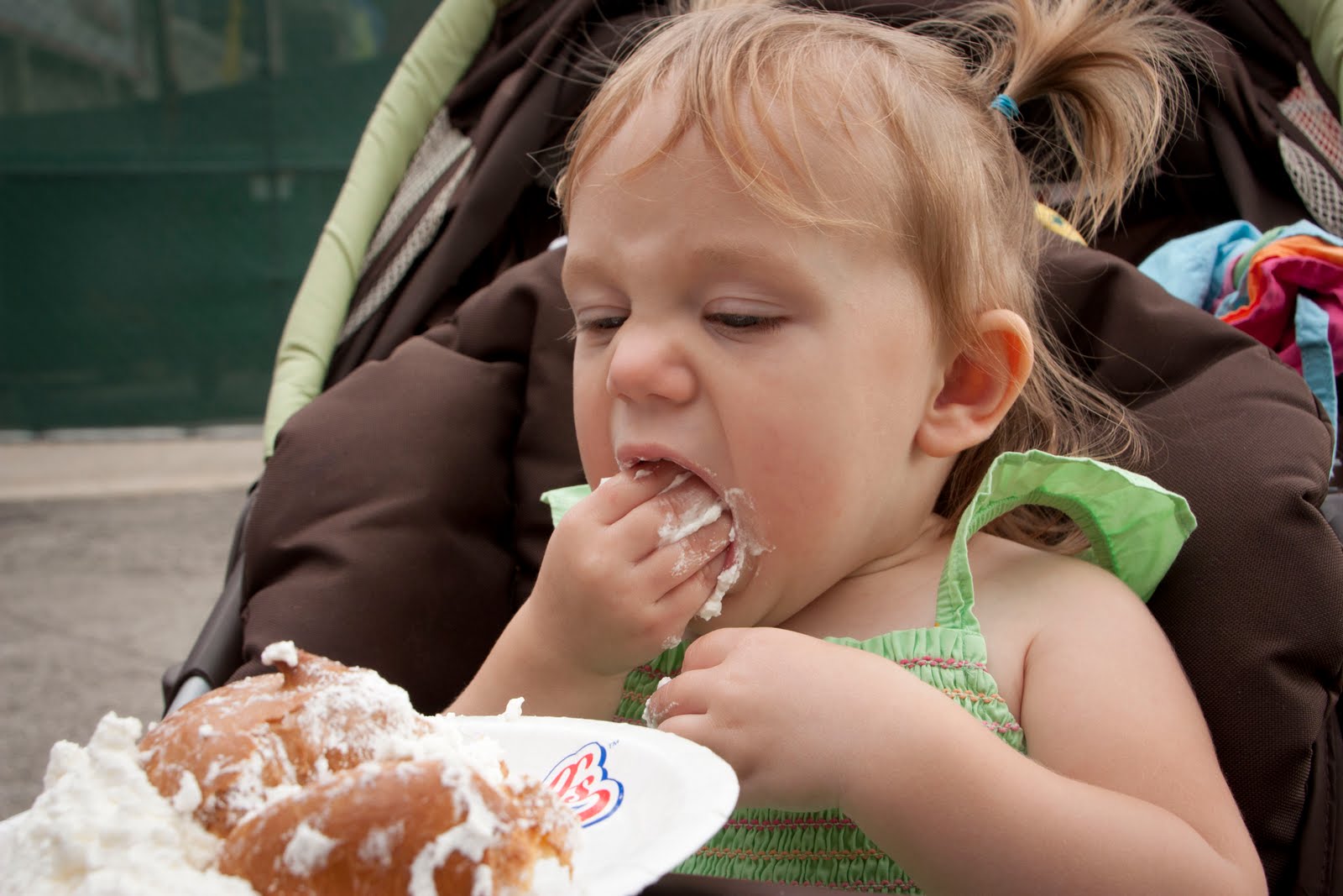 Shelley Lynn Photography: August 2010