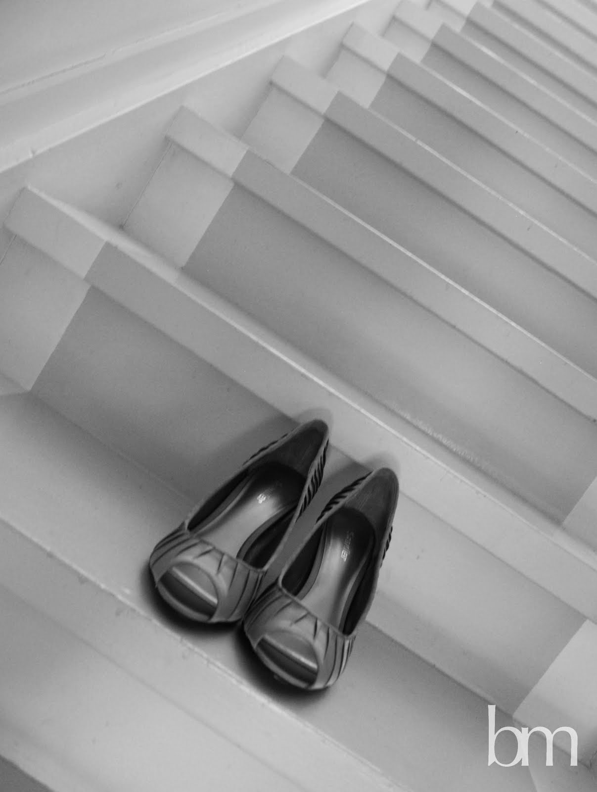 Brooke McInnes Photography