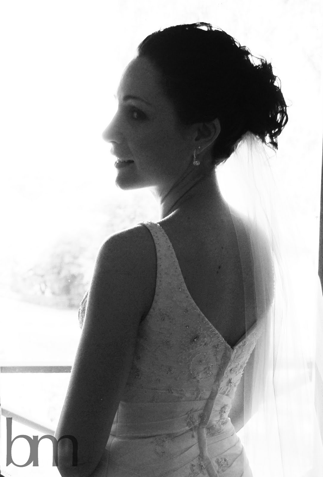 Brooke McInnes Photography