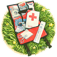 Christian Survival Skills: Surviving As A Christian In Today's World ...