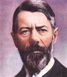 Max Weber