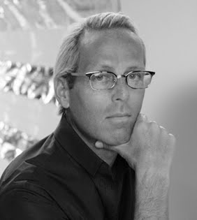 Best Things in Beauty: Interview with Giorgio Armani Beauty's Tim Quinn ...