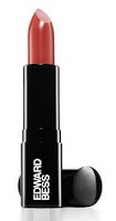 Best Things in Beauty: Edward Bess Ultra Slick Lipstick in Rose Demure ...