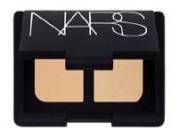 Best Things in Beauty: NARS Event at Neiman Marcus and My New Colors