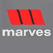 INDUSTRIAS MARVES: vision