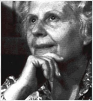 Literatura catalana de guerra i postguerra: Aloma - Mercè Rodoreda