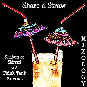 Only Parent Chronicles: July 2010