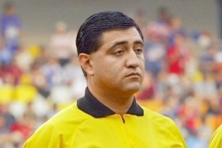 10 elementos y puntos que abombaron y se comentaron durante el 2010 ...