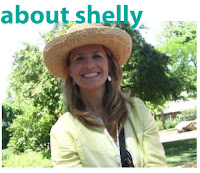 The Lankan Little Prince: Farewell, Shelly