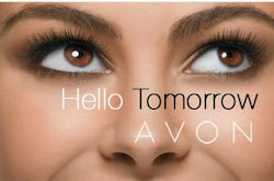AvonMyAvon