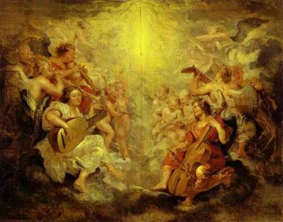 Bring the Books: Craig Koester's Amil-Preterist Commentary of ...