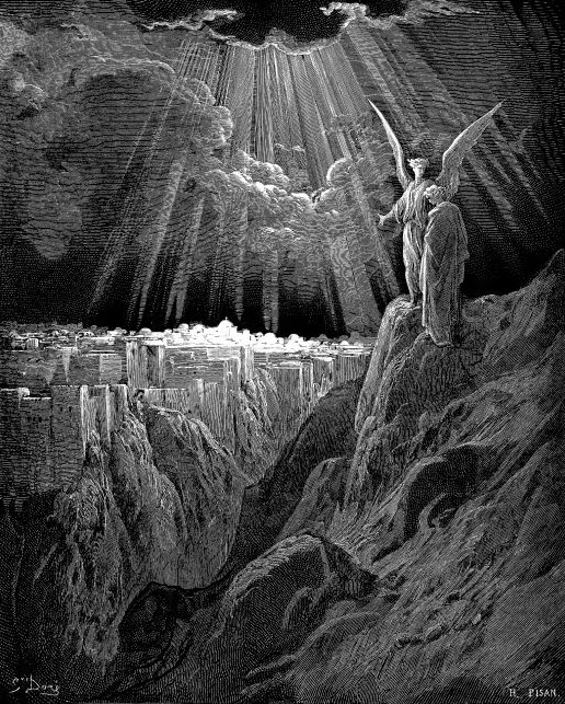 Bring the Books: Craig Koester's Amil-Preterist Commentary of ...