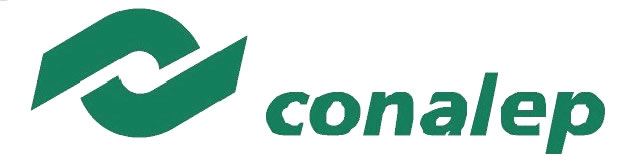 Compartir: EMPRESAS CONALEP