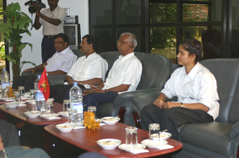 tamil makkal kural: tamilselvan,raasaiya ilanthiraiyan,pa.nadesan,jayam ...