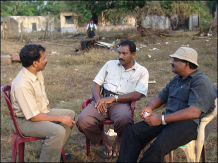 tamil makkal kural: soosai,susai,tamil leader,sea tiger,