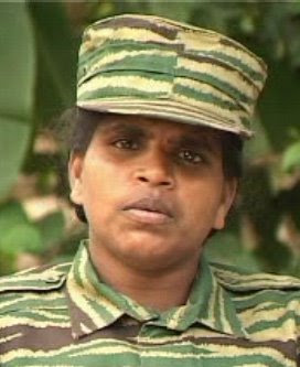 tamil makkal kural: vithusha,thurga,ltte,tamil,sagotharigal,women's,wing