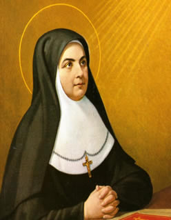 BITACORA DEL ALMA: 10/11/10