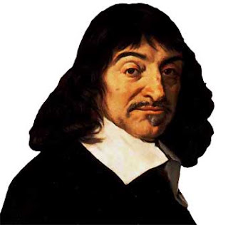 2º A: Filosofo René Descartes