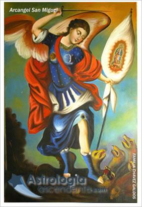 Jessica Parodi: El Rincón de la Chamana