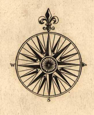 COMPASS ROSE ΤΟ ΣΥΜΒΟΛΟ ΤΗΣ ΠΥΞΙΔΑΣ:Η ΜΥΣΤΙΚΗ ΜΑΣΟΝΙΚΗ ΛΑΤΡΕΙΑ ΣΤΟΝ ...