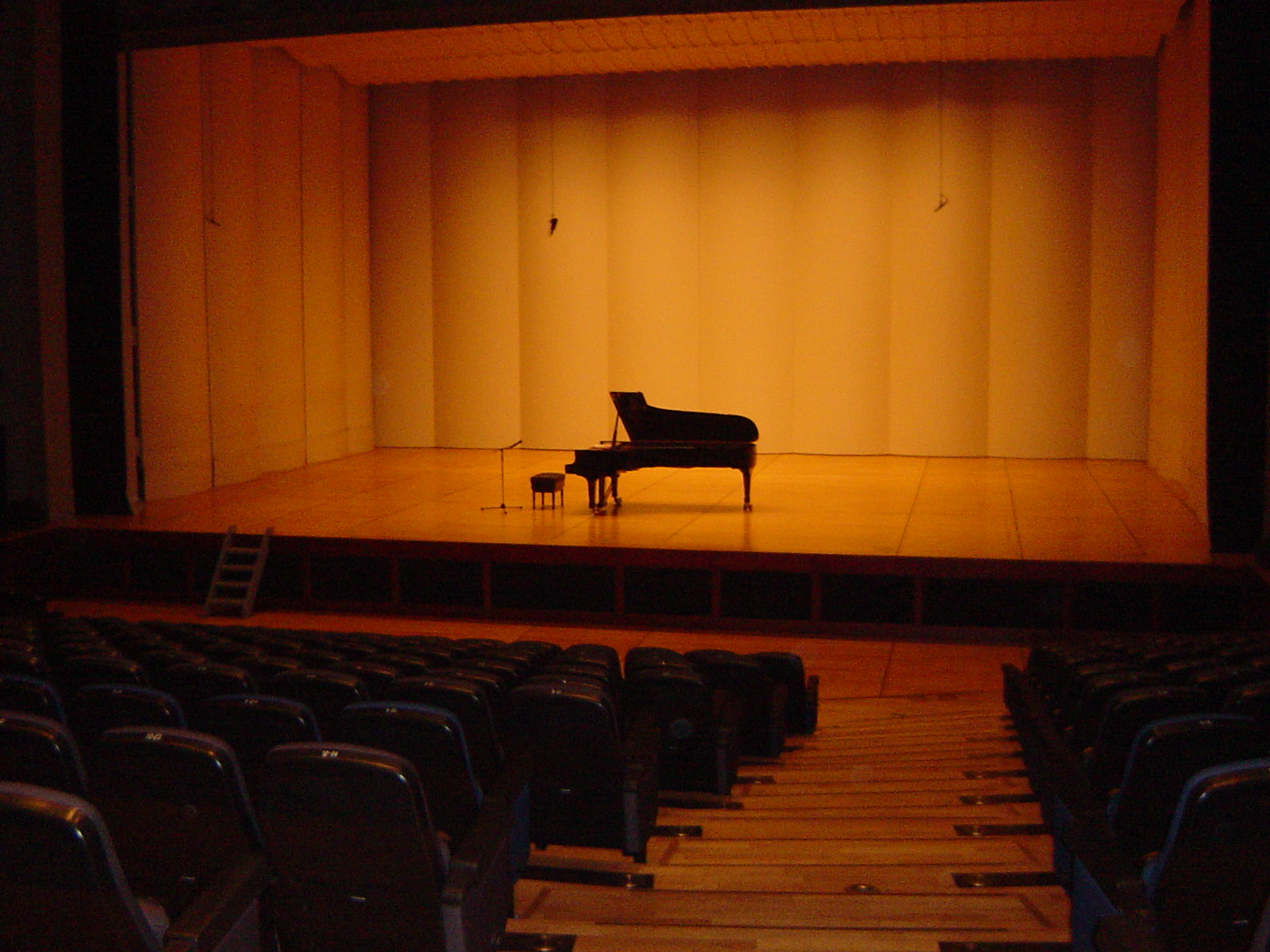 View topic - NYADA - Arts School RP - Semi-lit - Chicken Smoothie